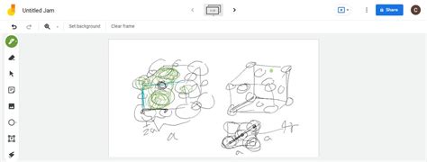 Solvedin A Body Centered Tetragonal Arrangement Of Metal Ions Fig 5
