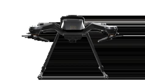 Uav Vs Drone What Is The Difference Acecore Technologies
