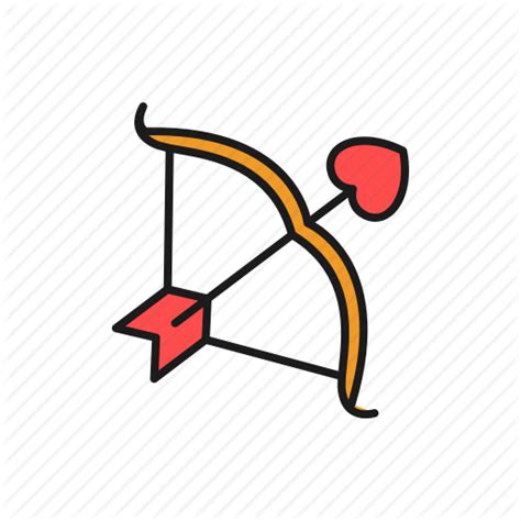 Cupid Icon At Vectorified Com Collection Of Cupid Icon Free For Personal Use