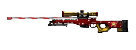 Awm Xmas Crossfire Wiki Fandom