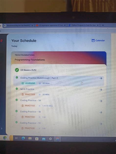 Python Coding 30daysofcodechallenge Ccbp Nxtwave Backenddevelopement Frontenddeveloper