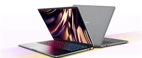 Xiaomi Notebook Pro 120 And 120g Launched In India Price Starts At Inr 69999 • Techvorm