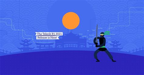 Record And Playback Testing Tools—efficient Ui Automation