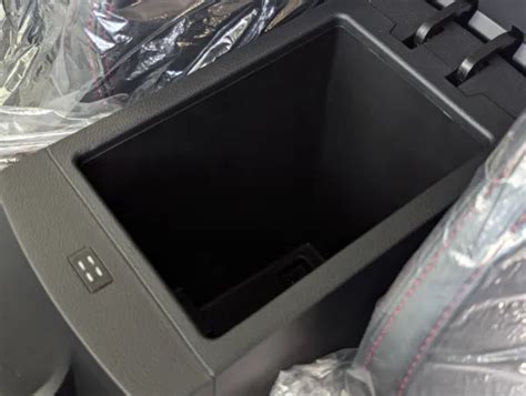 سعر Df Joyear S50 1 6 Ess 120 Ch Cvt