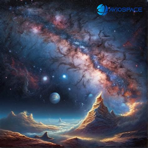 Book Review of Cosmos by Carl Sagan: A Most Brilliant Book - Avio Space