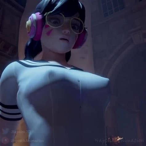 Dva Giantess Growth Dva Giantess Growth