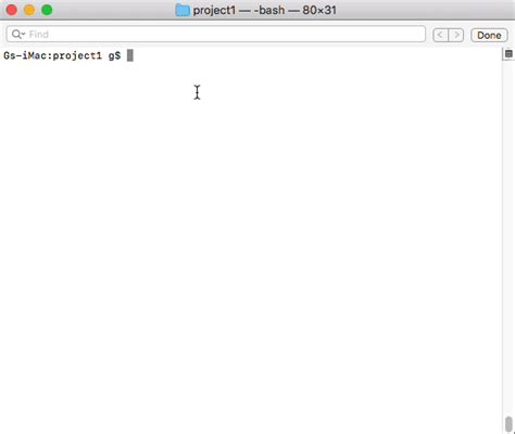 Detectopenhandles Not Showing Any Message Even Test Not Finished