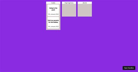 Async Fast Hziot Codesandbox Async Fast Hziot Codesandbox