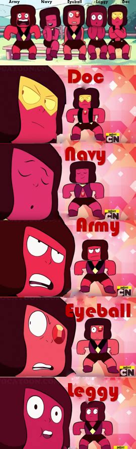 Hit The Diamond Rubies The Ruby Squad These Names Were Found In The