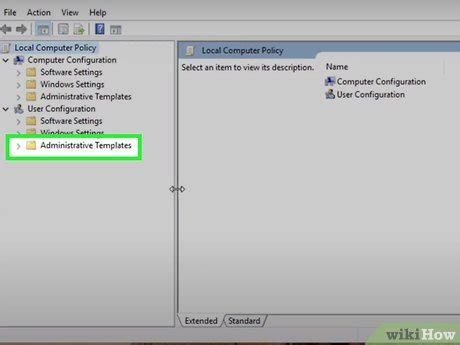 Easy Ways To Disable Autorun In Windows WikiHow