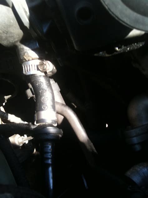 Speed Sensor Tdiclub Forums