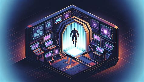 New Doom Ports Add Full Mod Support