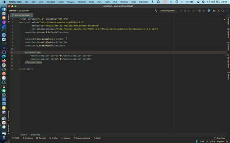 idea vim插件的使用介绍 哔哩哔哩 bilibili