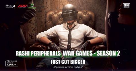 sainath shetty posted on linkedin