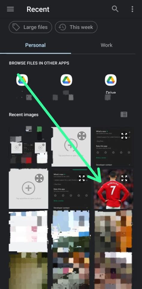 how to remove unwanted objects from your photos for free nixloop