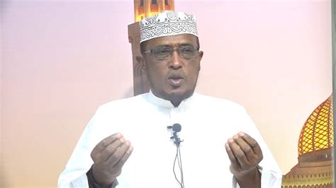 Ma Rabtaa In Ducada Lagaa Aqbalo Youtube