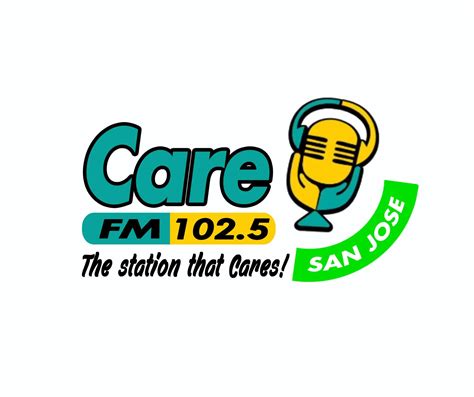 1025 Care Fm San Jose San Jose