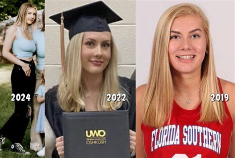 Who Is Ethan Plath Dating Meet Teegan Nichols Single Mom Starcasm