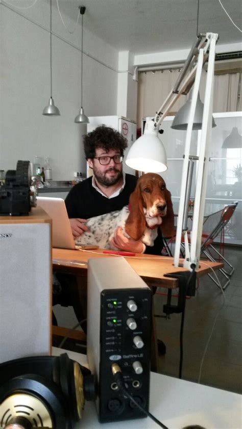 Araceli Pérez Ara Perez Twitter