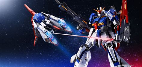 Metal Build商品一览 Tamashii Web