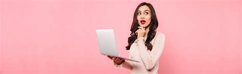 What Is A Good Internet Speed In Australia Canstar Blue