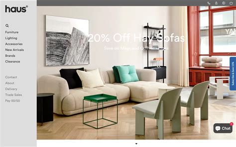 6 Website Header Examples To Inspire Your Ecommerce Site 2025 Shopify