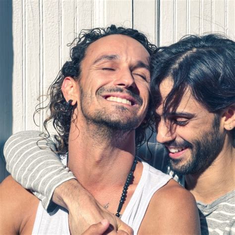 Capido Review En Informatie Lees Hier Alle Gebruikservaringen