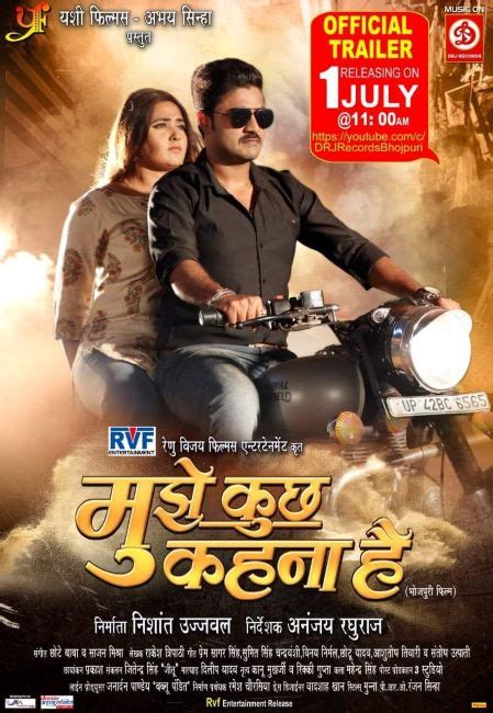 Shweta Mahara Age Babefriend Family Biography StarsUnfolded