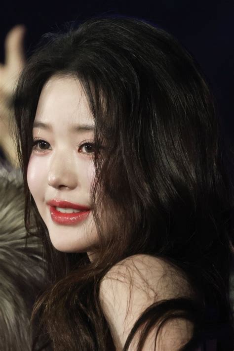 Ghim Trên Ulzzang девушка