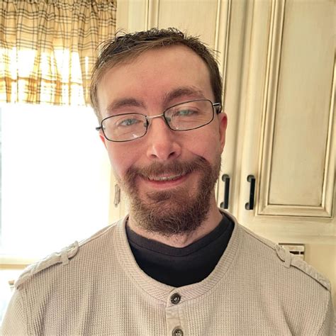 Daniel Williamson Manufacturing Associate Form Energy Linkedin