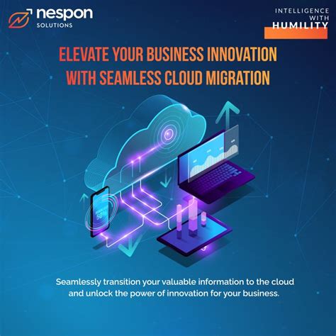 Facundo Daniel Corvaro Rubio Posted On Linkedin