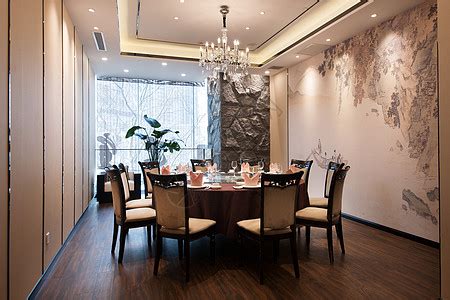传统中餐厅图片 传统中餐厅素材图片大全 摄图网