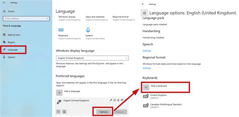 Microsoft Keyboard Layout Microsoft Qanda