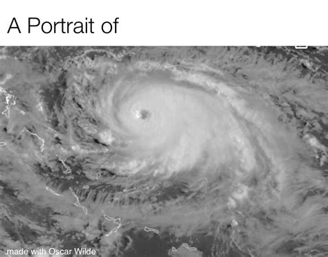 Biggest Iq Meme R Memes