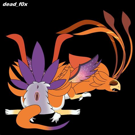 Rule 34 Anus Artist Request Dragon Dragon City Evanescent Fae Female