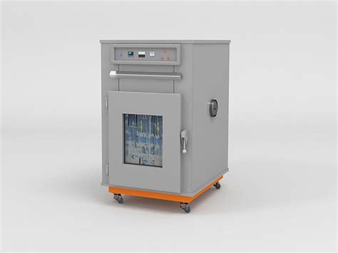 Климатическая камера, купить в Москве или в каком-то другом городе ...