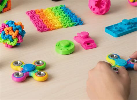 Everything You Need To Know About 3d Print Materials