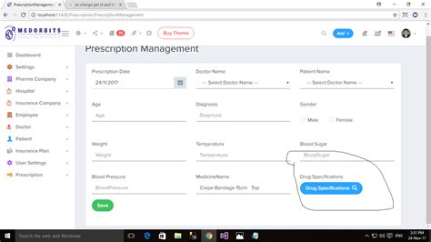 Javascript How To Load Value On Popup Onlink Using Mvc Stack Overflow