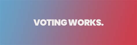 Black Girls Code December 13 2014 · · Taken At The Bay Area Chapter Of Black Girls Code