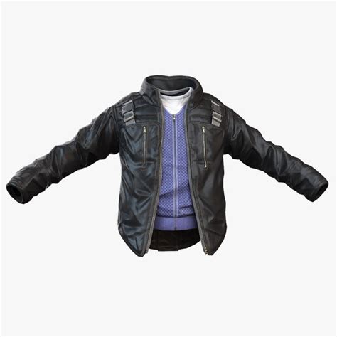 Kama MT 3D Models for Download | TurboSquid