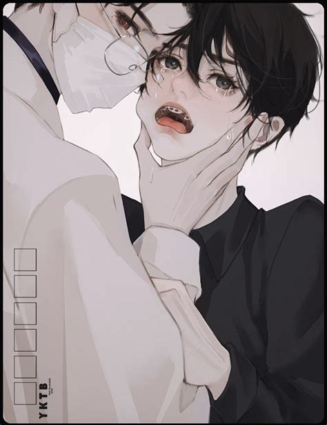 猫饼大大 U3482014131