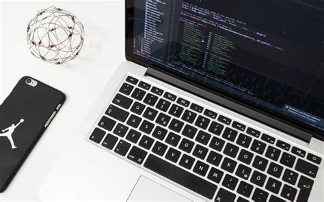 Limit Communication Between Microservices With Kubernetes Network Policies