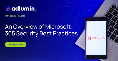 An Overview Of Microsoft 365 Security Best Practices Moses Mulama