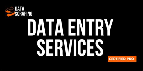 Do Data Entryskip Tracingdata Scrapping And Lead Generation By Data
