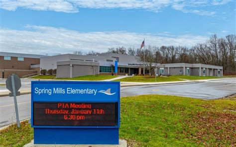 Former Huron Valley Schools Substitute Teacher Headed To Prison For Sex