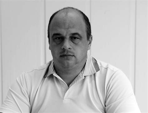 Poslovil Se Je Kobariški Podžupan Marko Miklavič Primorske Novice