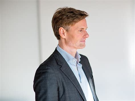 26 Nov 2025sic Gerhard Behles Kopie 1 Universität Der Künste Berlin