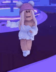 Roblox Gif Gifcen