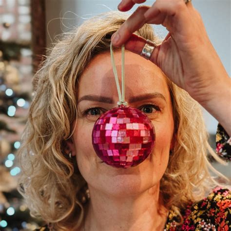 Selfcare Priorities Health Mentalhealth Fitness Businessowner Operations Partnership