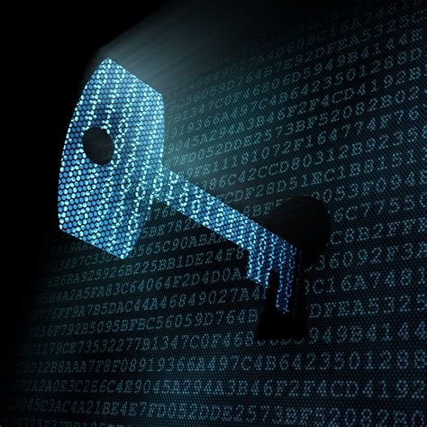The Importance Of Encrypting Your Data In The Cloud Cyber Security Specialists